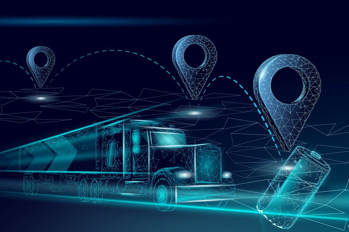 Report Identifies Three Challenges to Large-Scale BEV Adoption