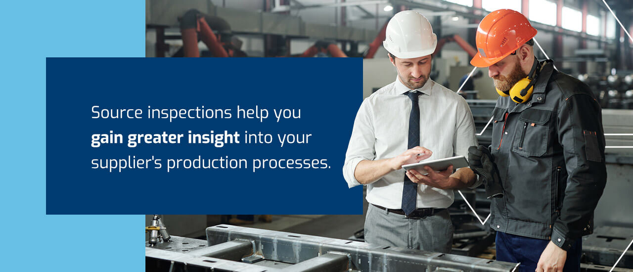 What Is Non-Destructive Testing?