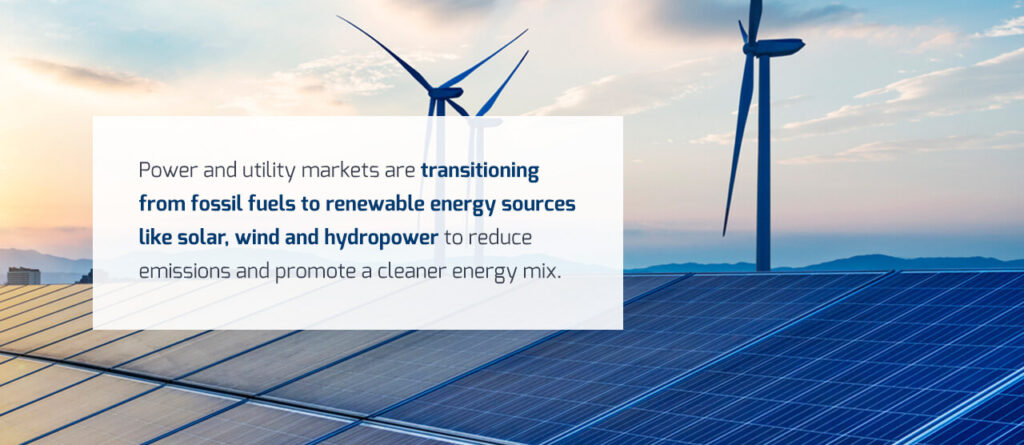 Decarbonization 101: What it is & Why it's Important | TRC